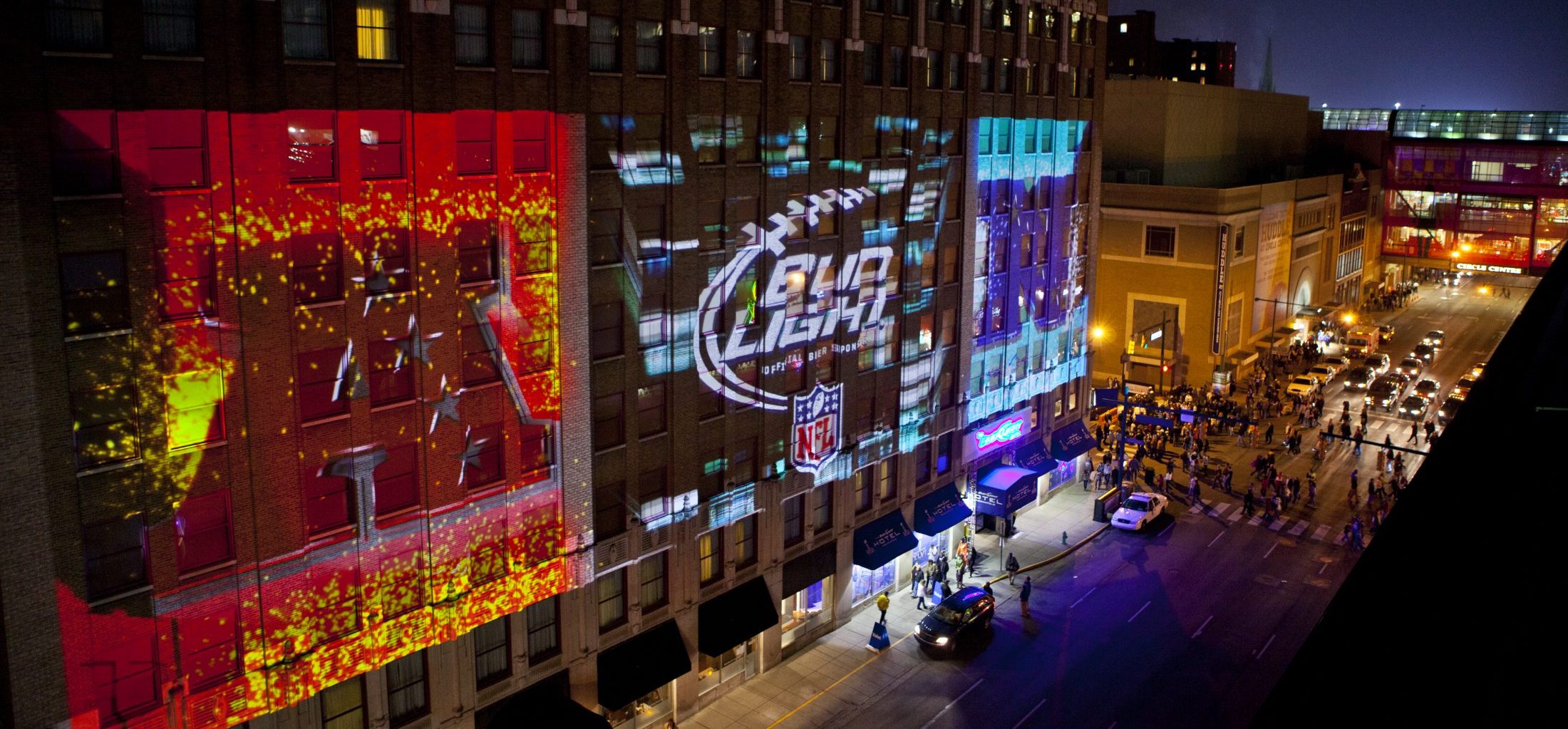 Image Mapping Technology Solutions at MIG - Multi Image Group