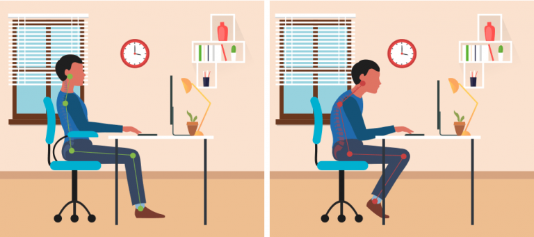 5 Tips to Be Camera-Ready for Your Virtual Meeting - Multi Image Group