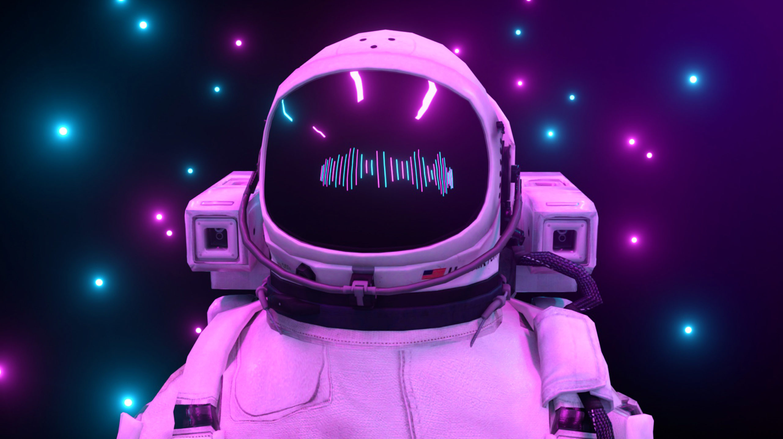 The Best Creative Event & Exhibit Production Company - Multi Image Group