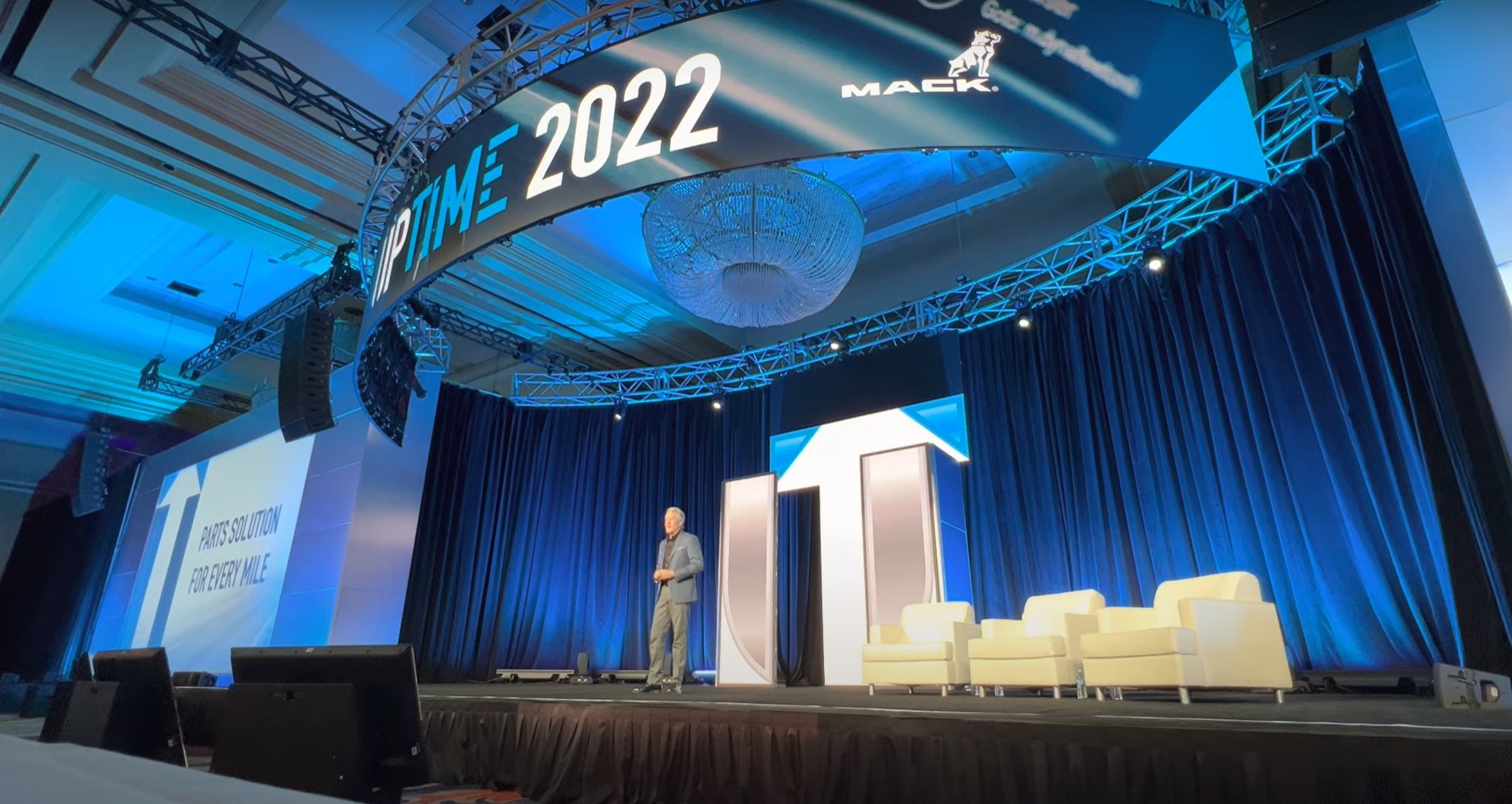 Mary Kay (MIG) - Multi Image Group