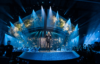 360-Degree Stages: Enhancing Audience Interaction At Your Event - Multi ...