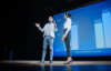 How To Determine The Perfect Stage Size For Your Event - Multi Image Group