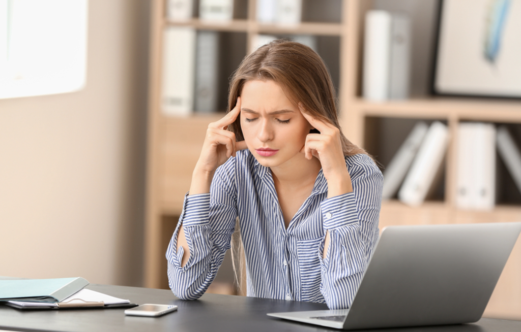 How To Tackle Virtual Meeting Fatigue: Best Practices - Multi Image Group