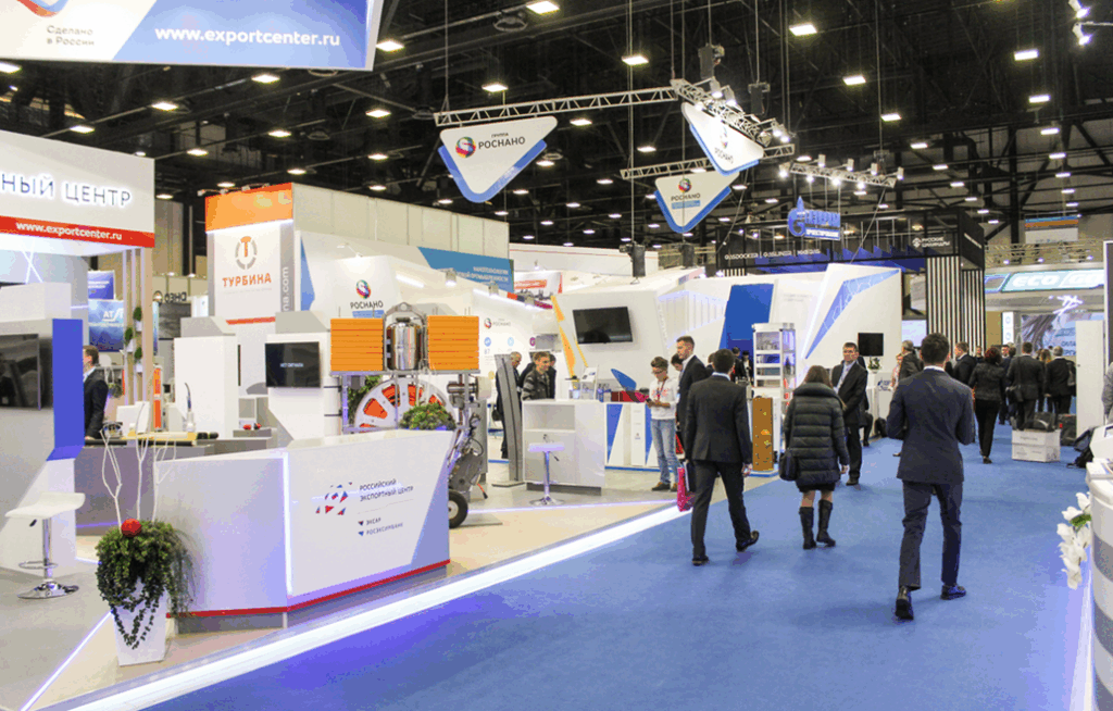 5 Must-Know Experiential Marketing Trends For 2025 - Multi Image Group